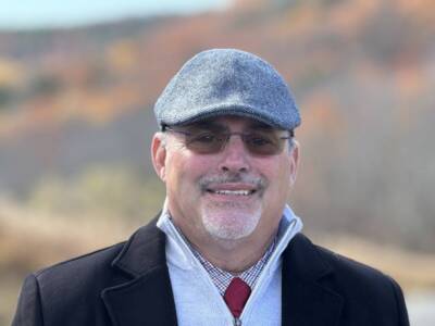 Earlin Rosa - Stamford - Timberland Properties